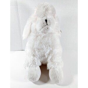 Boyds Bears | Toys | Boyds Bears Friends Puddles Stuffed Dog Plush ...